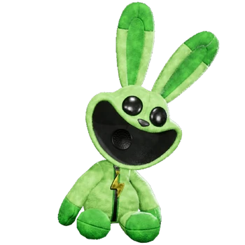 Hoppy Hopscotch | Poppy Playtime Wiki | Fandom