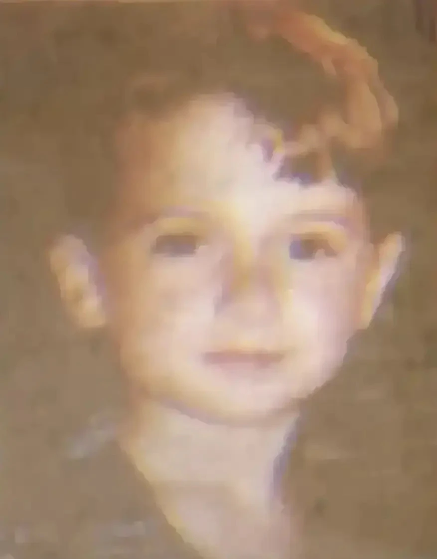 Theodore Grambell | Poppy Playtime Wiki | Fandom