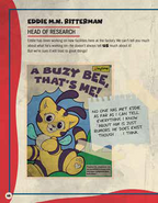 Eddie M. N. Ritterman | Poppy Playtime Wiki | Fandom