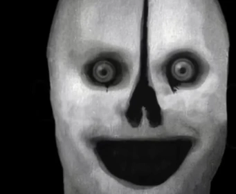 User blog:RCSCREATOR2/RCS: Poppys Smile Leaks | Poppy Playtime Wiki ...