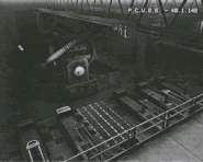 Playtime Factory/Gallery | Poppy Playtime Wiki | Fandom