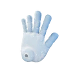 Cosmetics/Hands | Poppy Playtime Wiki | Fandom