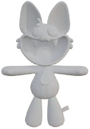 Rabie Baby/Gallery | Poppy Playtime Wiki | Fandom