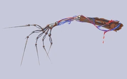 Behind the Scenes | Poppy Playtime Wiki | Fandom