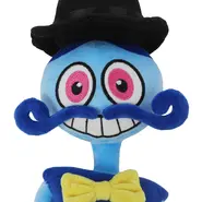Merchandise/Plushies | Poppy Playtime Wiki | Fandom