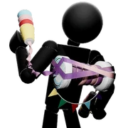 GrabPack/Cosmetics | Poppy Playtime Wiki | Fandom