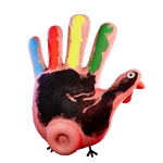 Cosmetics/Hands | Poppy Playtime Wiki | Fandom