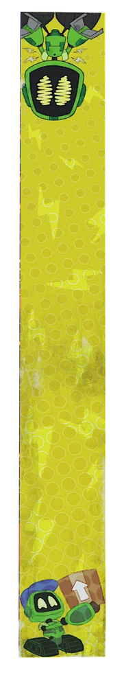 Boogie Bot/Gallery | Poppy Playtime Wiki | Fandom