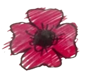 Find the Flower | Poppy Playtime Wiki | Fandom