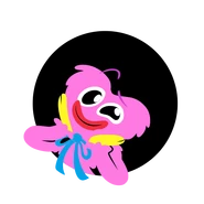 Mini Huggies/Gallery | Poppy Playtime Wiki | Fandom