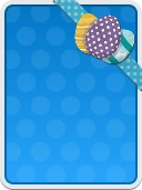 Shoppy/Holiday Events | Poppy Playtime Wiki | Fandom