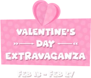 Shoppy/Holiday Events | Poppy Playtime Wiki | Fandom