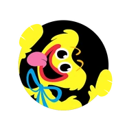 Mini Huggies/Gallery | Poppy Playtime Wiki | Fandom