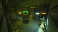 Playtime Factory/Gallery | Poppy Playtime Wiki | Fandom
