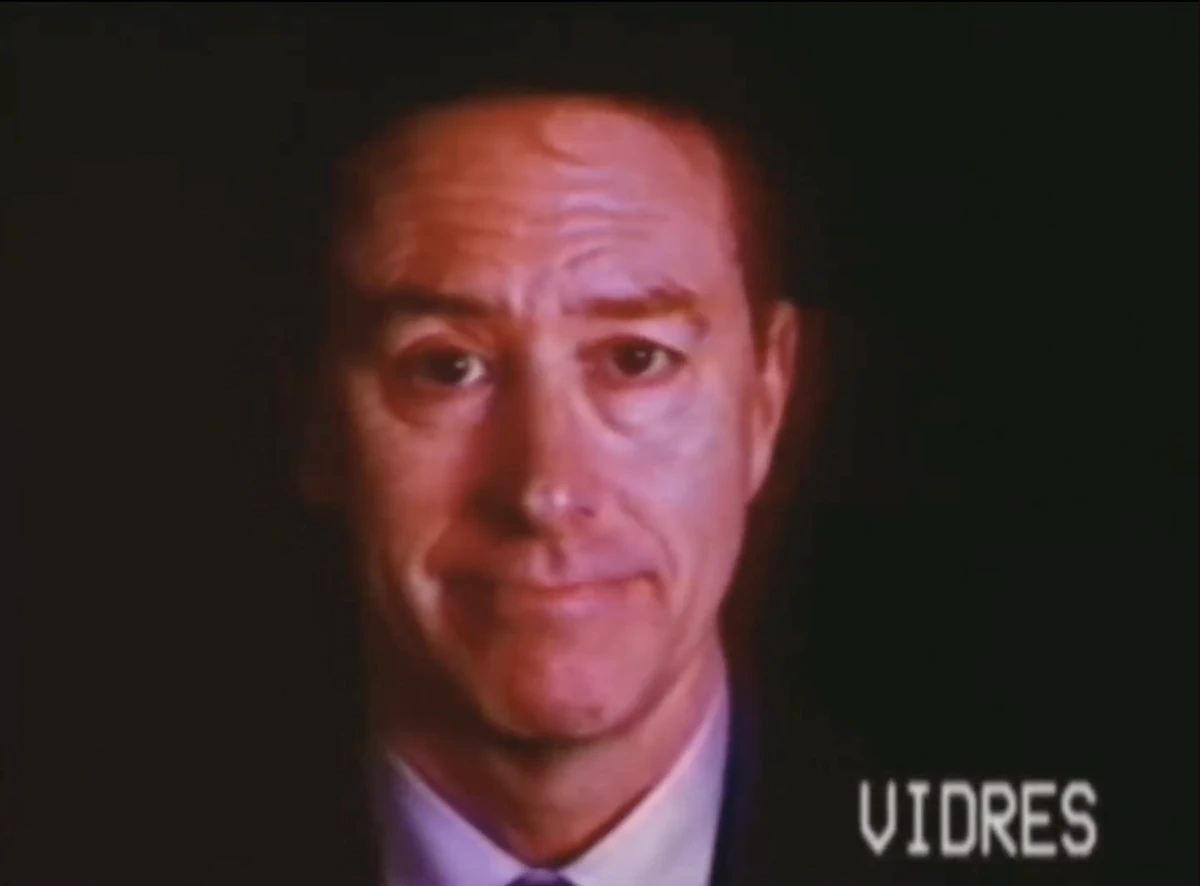 Vintage Poppy Commercial/Gallery | Poppy Playtime Wiki | Fandom