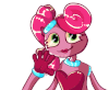 GrabPack/Cosmetics | Poppy Playtime Wiki | Fandom