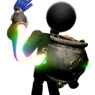 Shoppy/Holiday Events | Poppy Playtime Wiki | Fandom