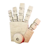 Cosmetics/Hands | Poppy Playtime Wiki | Fandom