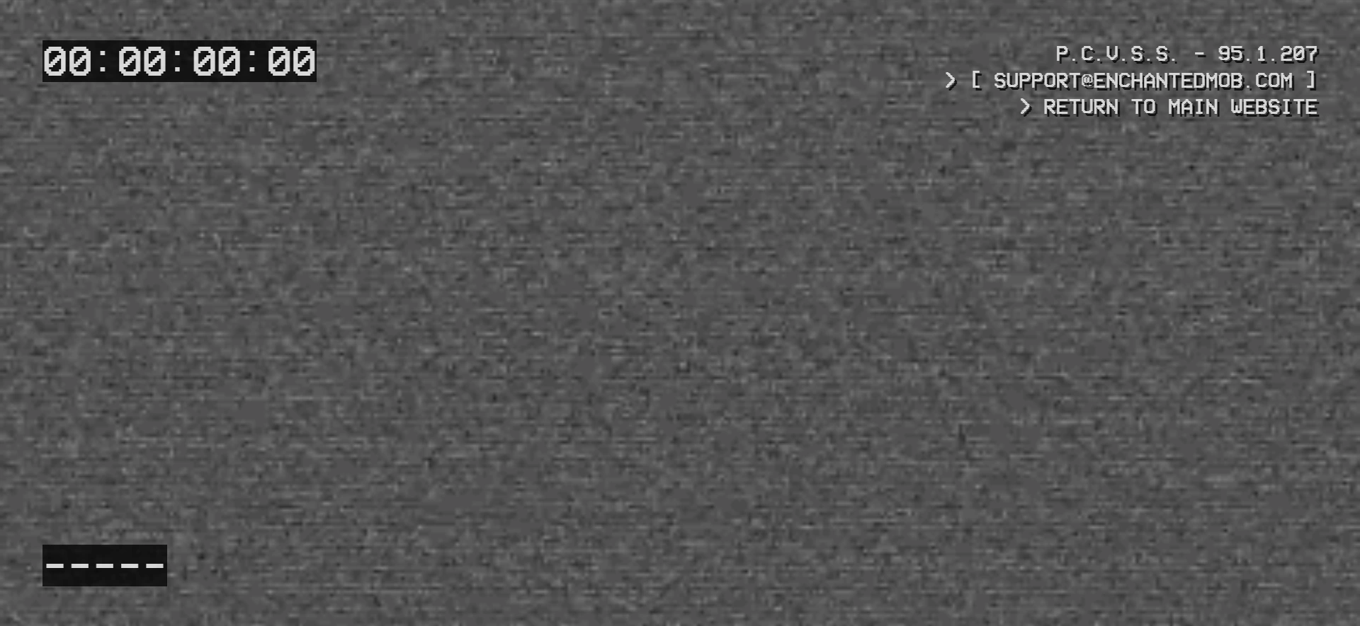 Discuss Everything About Poppy Playtime Wiki | Fandom