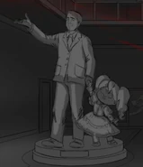 Elliot Ludwig | Poppy Playtime Wiki | Fandom
