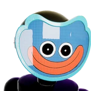 Cosmetics/Faces | Poppy Playtime Wiki | Fandom