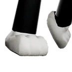 Cosmetics/Shoes | Poppy Playtime Wiki | Fandom