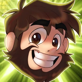 Core | Poppy Playtime Wiki | Fandom