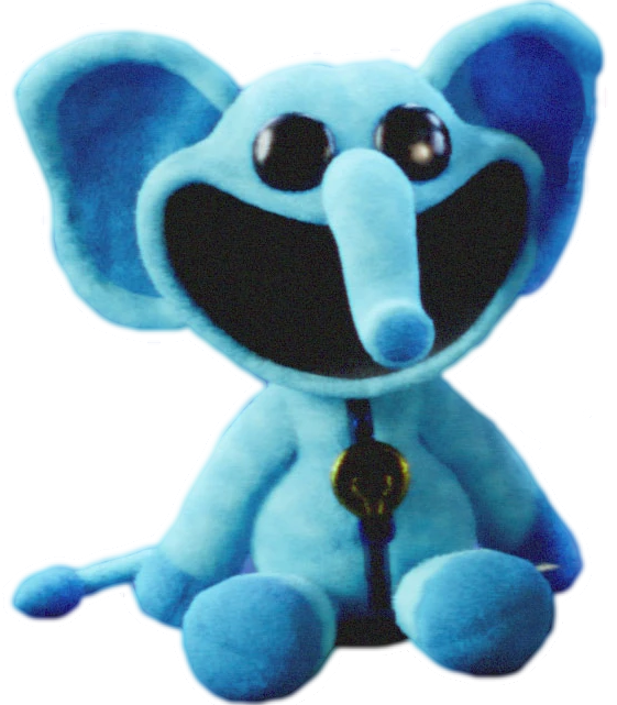 Discuss Everything About Poppy Playtime Wiki | Fandom