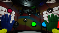 Musical Memory | Poppy Playtime Wiki | Fandom