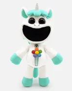 CraftyCorn/Gallery | Poppy Playtime Wiki | Fandom