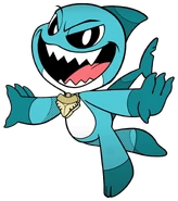 Maggie Mako/Gallery | Poppy Playtime Wiki | Fandom