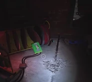 GrabPack 2.0 Prototype | Poppy Playtime Wiki | Fandom