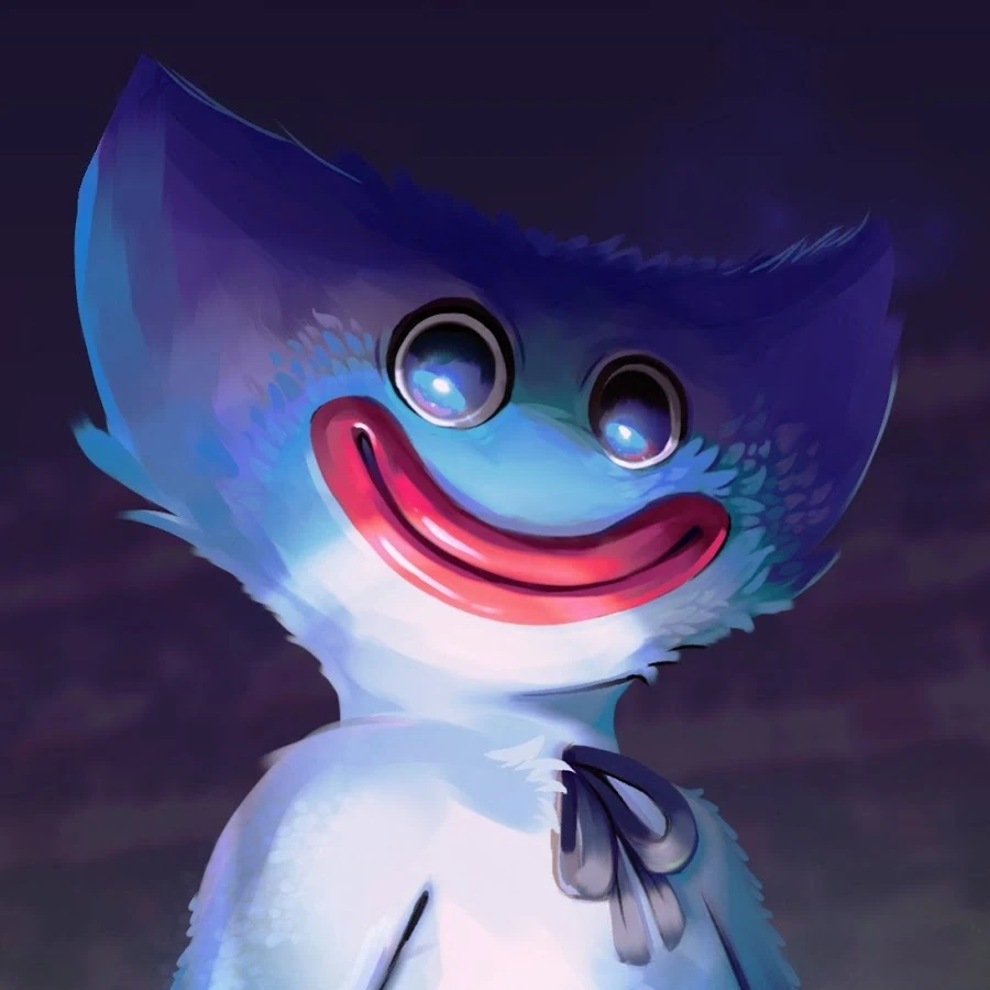 Poppy Garys | Poppy Playtime Wiki | Fandom