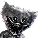Huggy Wuggy/PROJECT: PLAYTIME/Cosmetics | Poppy Playtime Wiki | Fandom
