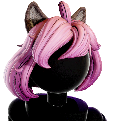 Category:Cosmetics | Poppy Playtime Wiki | Fandom