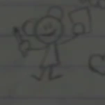 Riley | Poppy Playtime Wiki | Fandom