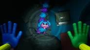 PJ Pug-a-Pillar/Gallery | Poppy Playtime Wiki | Fandom