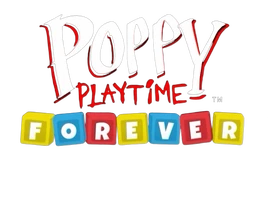 Poppy Playtime Forever | Poppy Playtime Wiki | Fandom