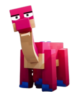 Bron/Gallery | Poppy Playtime Wiki | Fandom