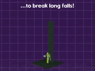 GrabPack 2.0 Prototype | Poppy Playtime Wiki | Fandom