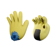 Huggy Wuggy/Project Playtime/Gallery | Poppy Playtime Wiki | Fandom