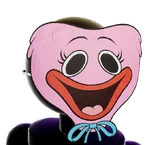 Cosmetics/Faces | Poppy Playtime Wiki | Fandom