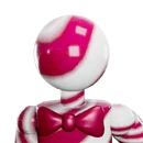 Shoppy/Holiday Events | Poppy Playtime Wiki | Fandom