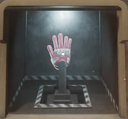 Omni-Hand | Poppy Playtime Wiki | Fandom