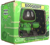 Boogie Bot/Gallery | Poppy Playtime Wiki | Fandom