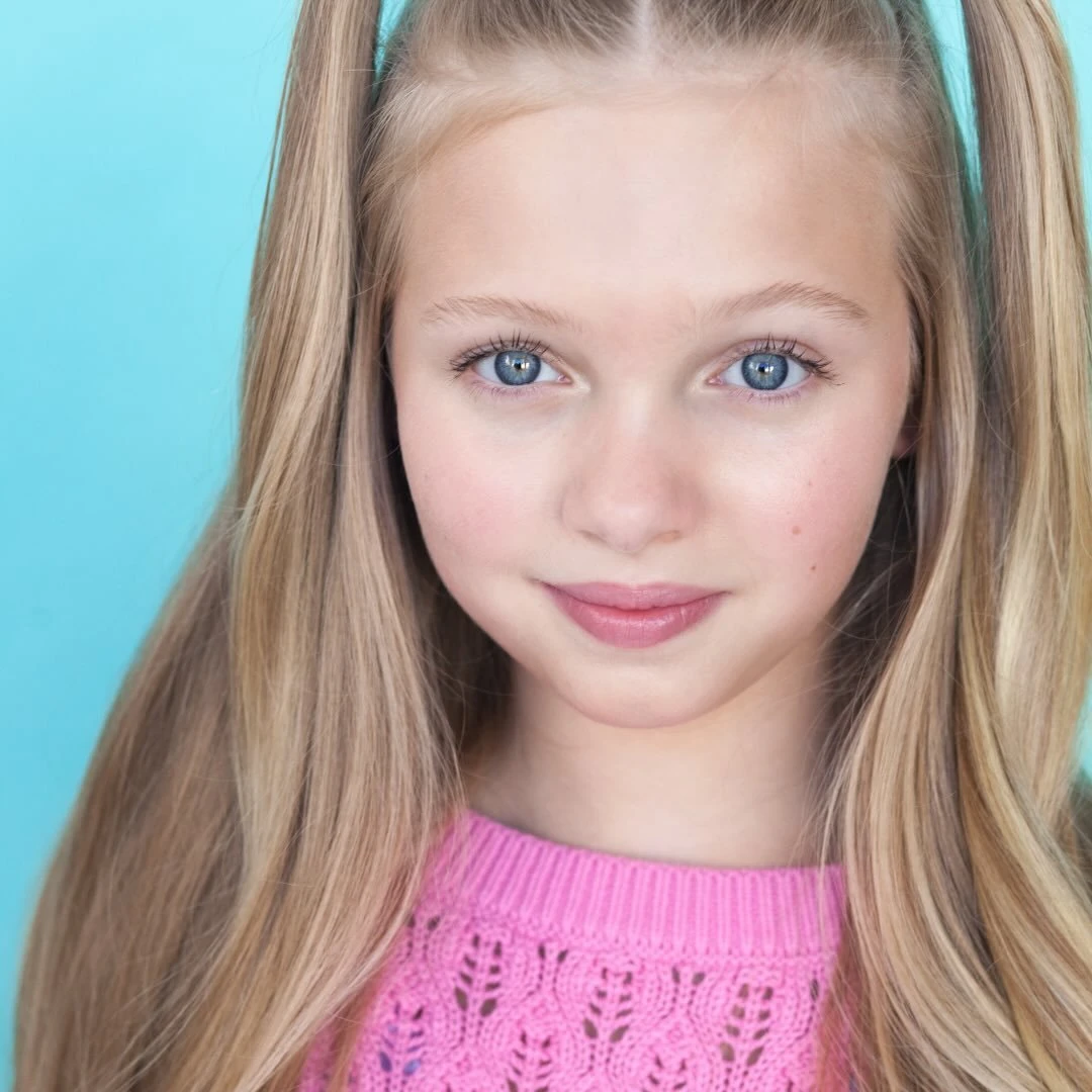 Quinn Newman | Poppy Playtime Wiki | Fandom