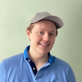 Seth Belanger | Poppy Playtime Wiki | Fandom
