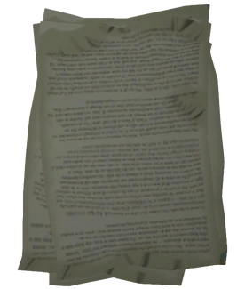 Project Overview: Safe Haven | Poppy Playtime Wiki | Fandom