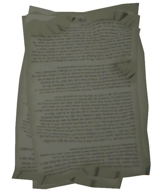 Project Overview: Safe Haven | Poppy Playtime Wiki | Fandom