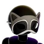 Cosmetics/Faces | Poppy Playtime Wiki | Fandom